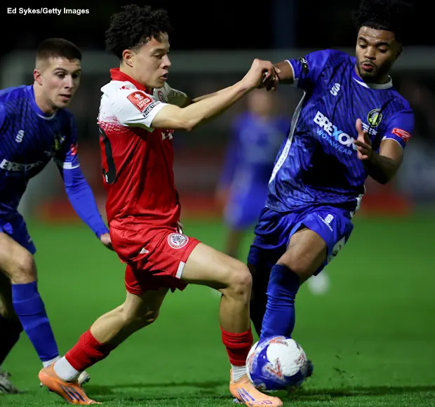 Boss 'So, So Happy' With Star On Loan From Everton