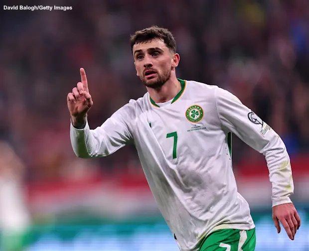 'Don't Choose Wolves' - Legend Advises Former Tottenham Striker