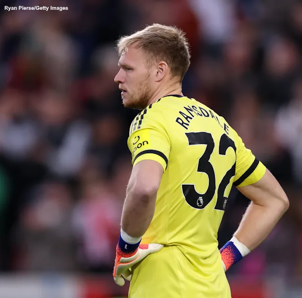 Newcastle United Lineup vs Marseille Confirmed