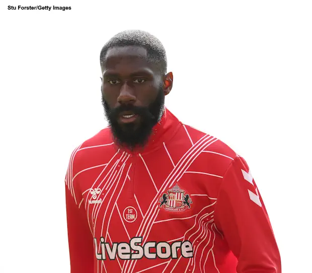 Sunderland 'Demanding' - Black Cats' Terms Complicate Talks