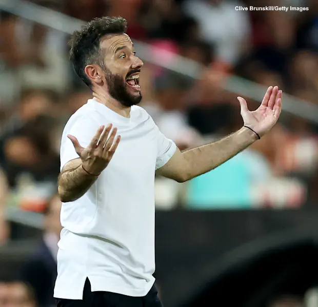 Club 'Did Not Advance' For Leeds United Star Heading For Exit