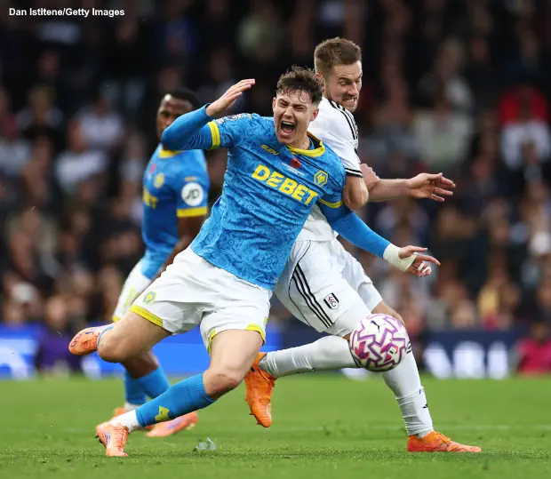 'The Day Wolves Say Yes' - Club Supremo Waiting On Deal